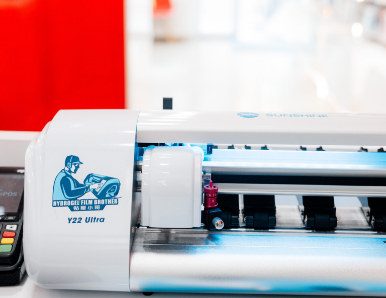 Reparatii telefoane, tablete, smartwatch, laptop, console- Service GSM Iasi - Hi Tech Gsm